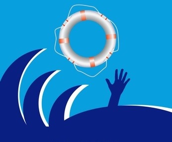 Savoir reconnaître les signes d'une noyade - Dr Denjean, dermatologue ...